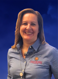 Mobility Tech Update | Umovity